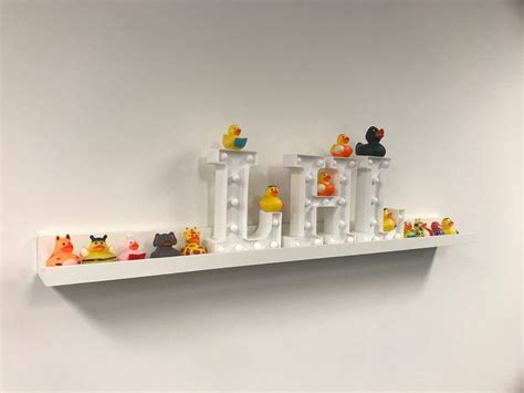 Week 2 Day 3 Update The Lecture Today Was Pretty Straight… By Erin