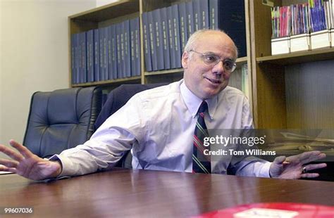 210 Tom Keefe Photos And High Res Pictures Getty Images