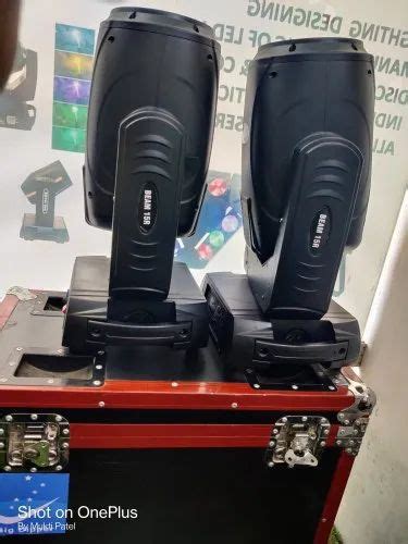 Sharpy Light 15r At Best Price In Vapi Id 25018129088