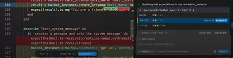 Cursor Vs Claude Code Which Is Better The AI Coding Agent