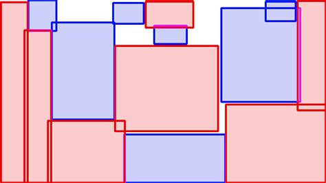 Maize Weed Image Dataset Ninja