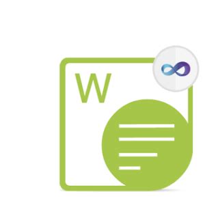 Pricing Information Aspose Words For NET