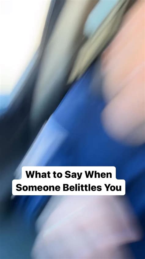 Try These Top 3 Assertive Responses Assertivecommunication