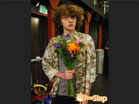Sinjin Victorious