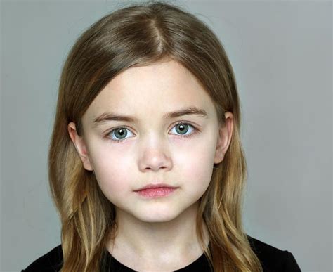 Марта Тимофеева биография и фото с родителями фильмы и сериалы с актрисой