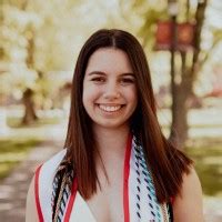 Mckayla La Sala Client Relations Manager Northwestern Mutual Linkedin