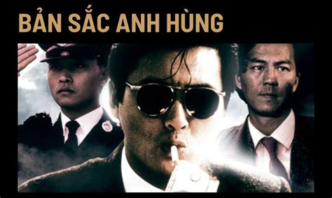 25 Phim Hành động Võ Thuật Trung Quốc Mỹ Thái Hàn Việt