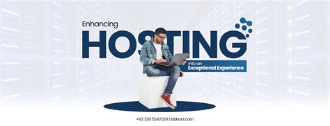 Symbol Host Symbol Host Added A New Photo