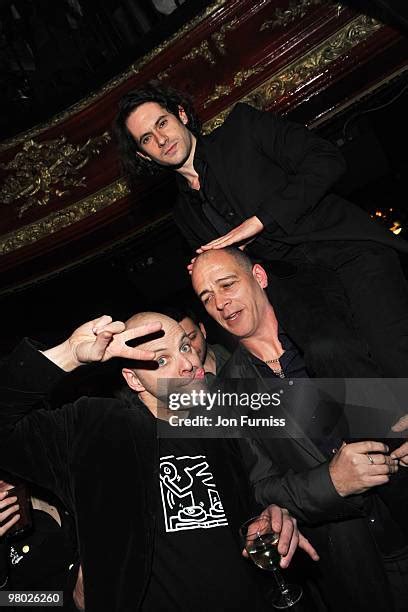 Keith Turk Photos And Premium High Res Pictures Getty Images