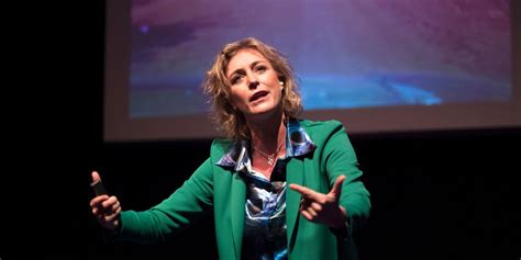 Jitske Kramer Expertin Für Vielfalt Und Organisationsentwicklung