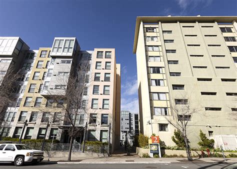 Unit 2 Housing