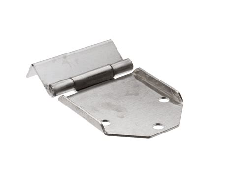 Dinex Dx160902525 Door Hinge Parts Town