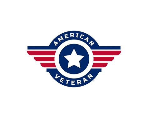 Us Veterans Logo Army Veteran Vehicle Ny Dmv