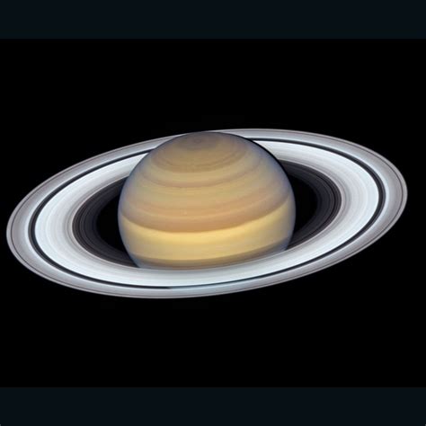 Top 999 Saturn Images Amazing Collection Saturn Images Full 4k