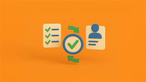 How To Optimize Your Validation Circuit