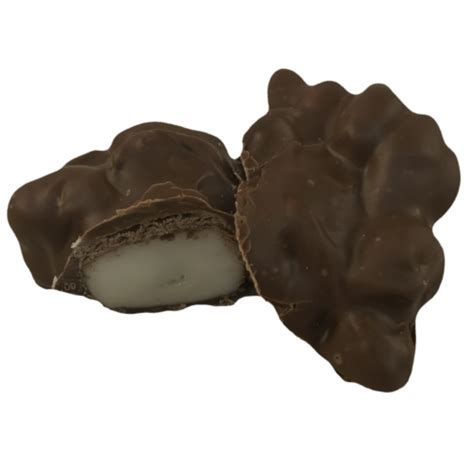 Specialty Sized Chocolates