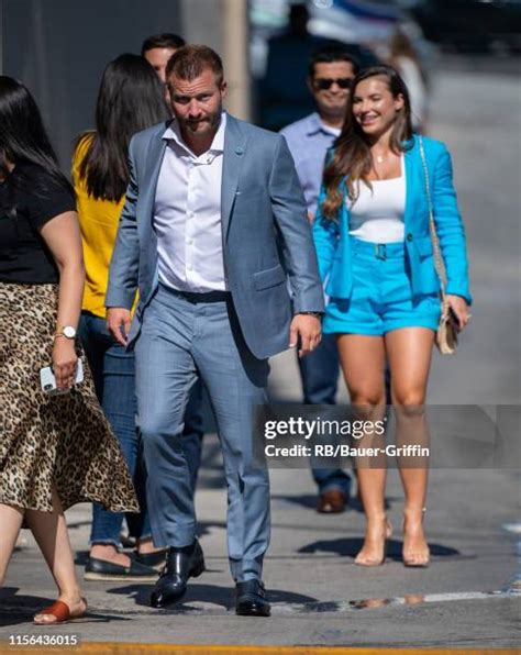 116 Veronika Khomyn Photos And High Res Pictures Getty Images