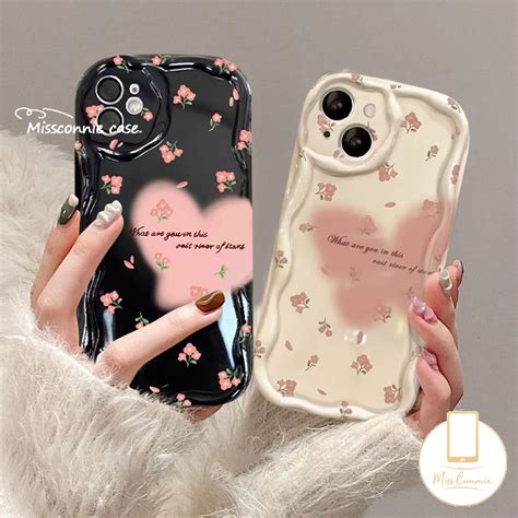For Oppo A16 A57 A17 A76 A58 A52 A15 A96 A1k A5 A74 A31 A12 A77 A16k