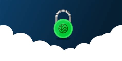 Introducing S3 Object Lock For Wasabi