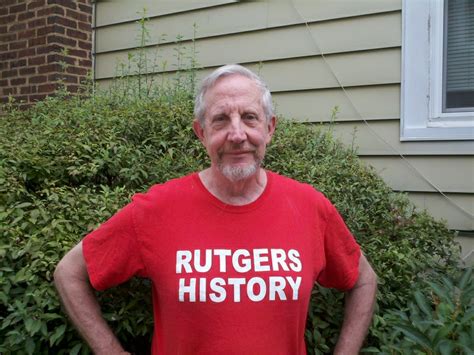 Prohibition Gangsters A New Book By Jersey Historian Marc Mappen Nj Spotlight News