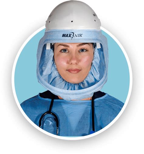 Capr® Upgrade Kit Maxair Systems