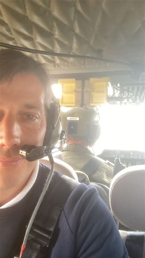 Lionel Rouget Bsc Msc Eng On Linkedin Belgium 21july Nationalday