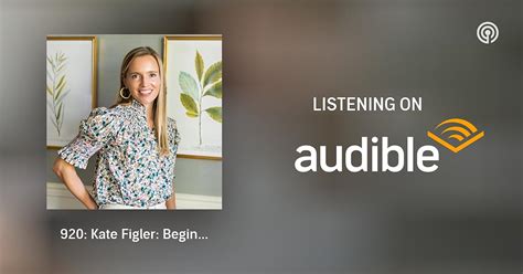 920 Kate Figler Begin Where You Mean To Go Secrets And Risks Of Accelerated Business Growth A