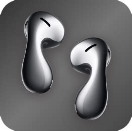 HUAWEI FreeBuds 5 - HUAWEI Global