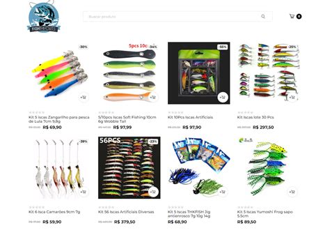 Dropar Drope Produtos Dos Seus Concorrentes Em Apenas Um Clique