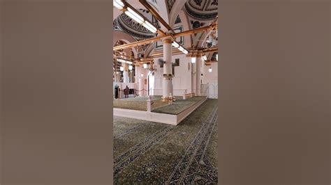 Ashab I Suffa Youtube