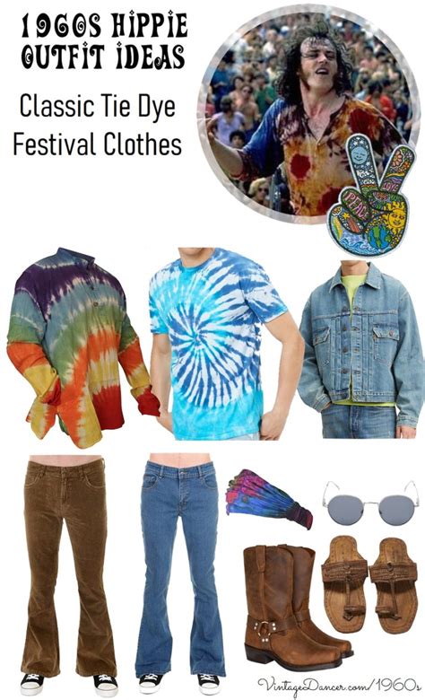 60s Mens Outfits 1960s Clothing Ideas