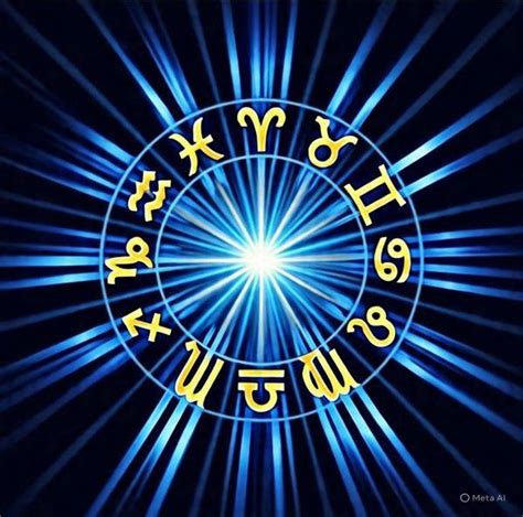 الغازي جواد