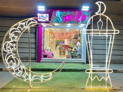 Classy Zone Classy Zone Added A New Photo