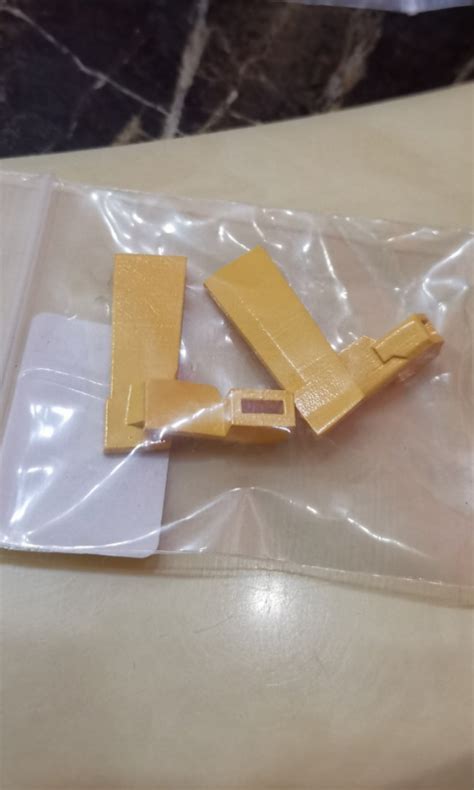 Transformers Siege Sideswipe Tigertrack Spoiler Kit Hobbies And Toys