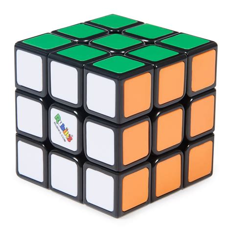 Rubik Cub Rubik Cub De Invatare Superheroes Toyszone Eurostoc Ro