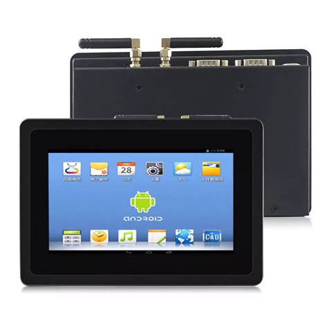 产品中心 广东康普特智能显示有限公司