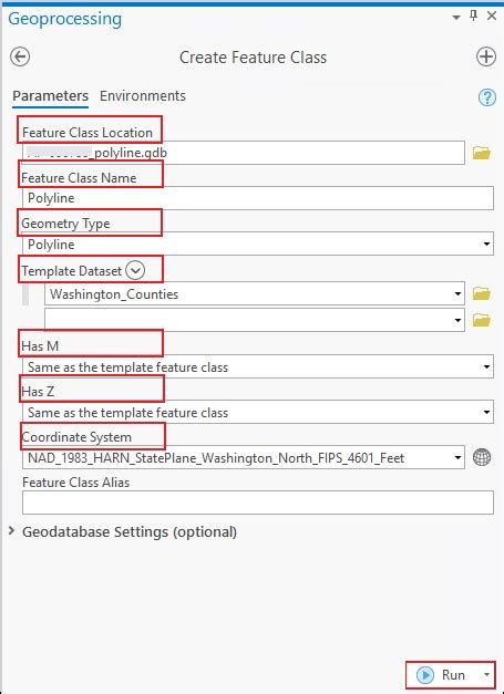 How To Convert Shapefile Polygons To Polylines