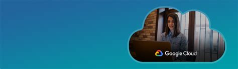 Associate Data Practitioner Training Cloudthat