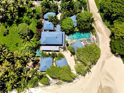 De Vos The Private Residence Tagaqe Villa Reviews Photos Rate