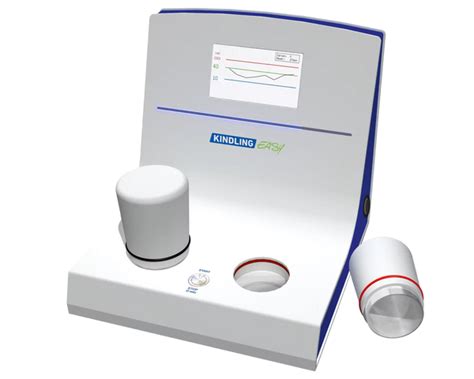 Kindling Easy Matrixx Solutions Ltd