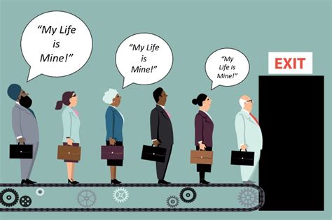 Root Part Of Accenture On Linkedin My Life Is Mine Workforce