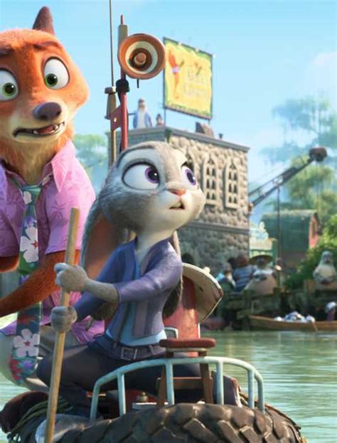 Blue Eye Samurais Sex Scenes Were Created Like The Fight Scenes