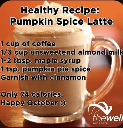 Pin By Cathy Spayd On Coffeehouse Recipes Coffee Creamer Recipe