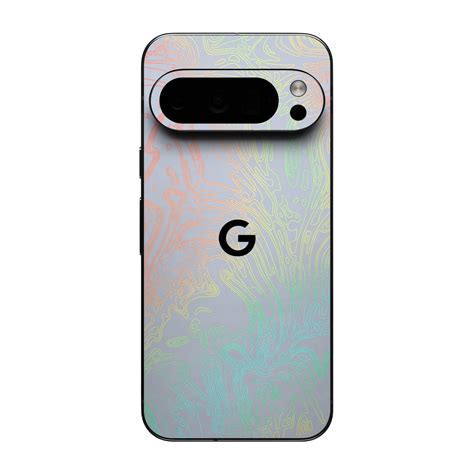 Pixel 10 Pro Skins Wraps And Covers Dbrand