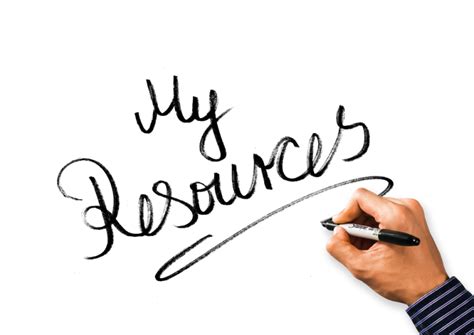 Learning Ambassador Position At Amazon Warehouses The Future Warehouse