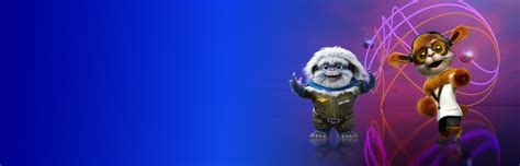 Join Opentext Talent Community For Exclusive Job Opportunities