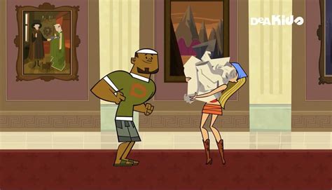 What Is The First Thing That Comes To Mind When Thinking Of Tdwt Ep 9