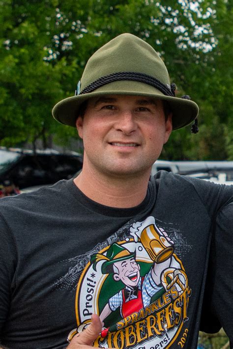 About Us Sprankle Woods