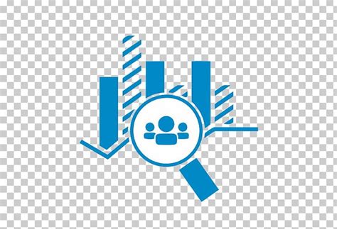 Predictive Analytics Predictive Modelling Computer Icons Social Media