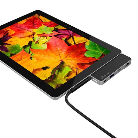 Beat In Surface Go Adapter Supplier And Company Group